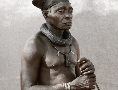 Confluence Exhibition | Christopher Rimmer