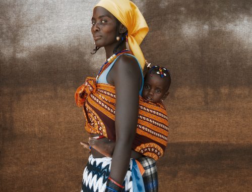 Confluence Exhibition | Christopher Rimmer