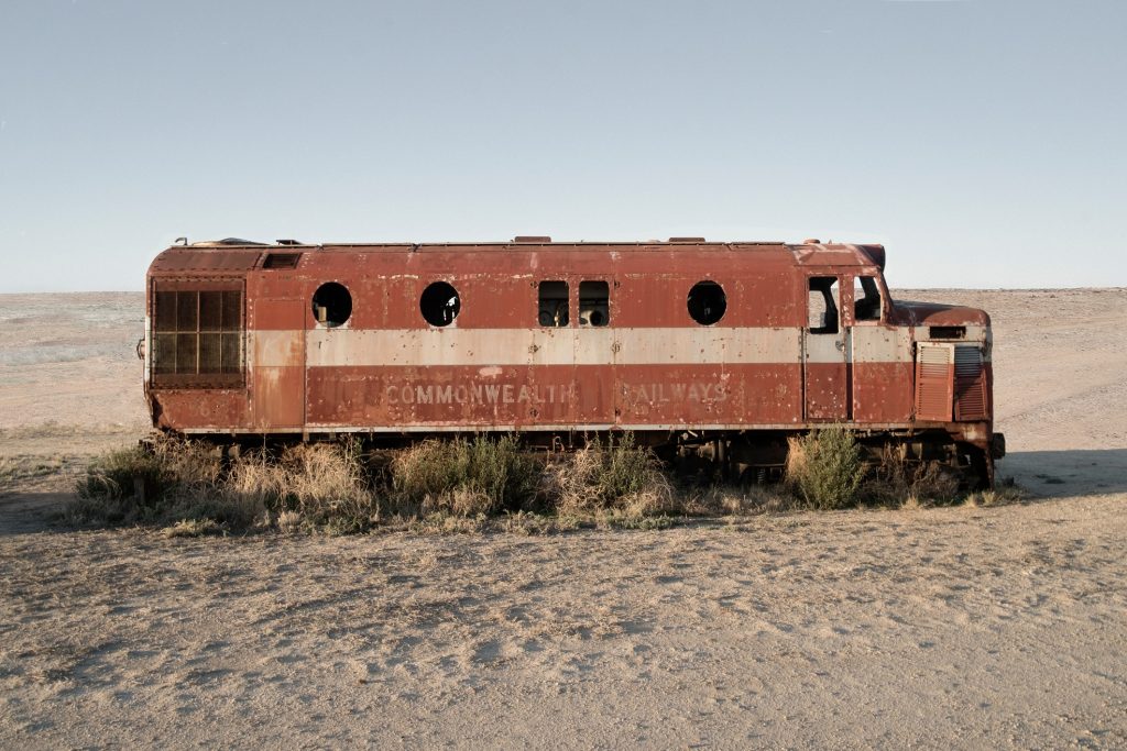 PRESS RELEASE: Remnant: The Tragedy of Lost Significance | Christopher ...